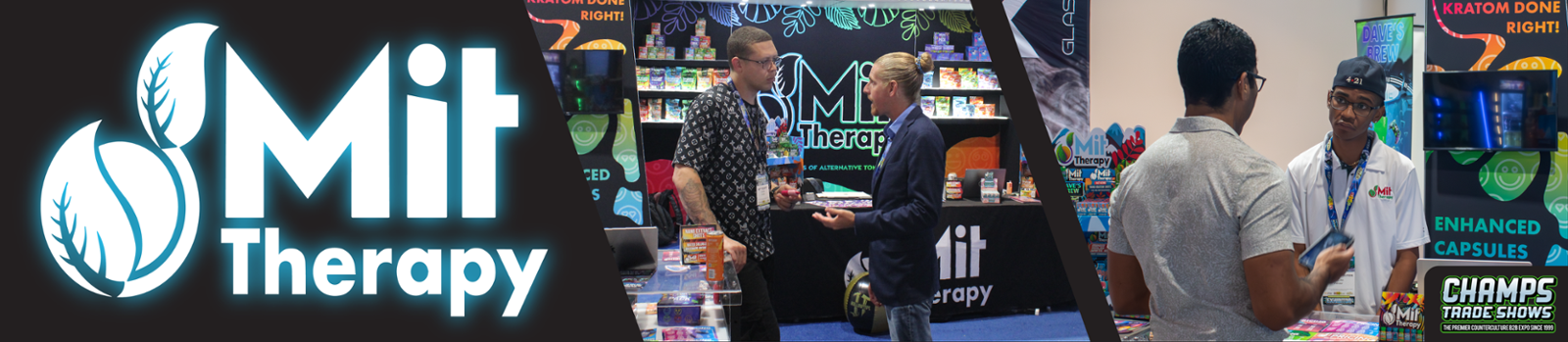 Learn More | MIT Therapy